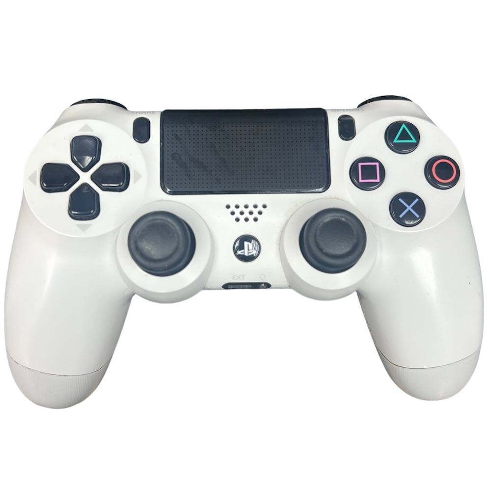 Sony Dualshock 4 Wireless PS4 Controller (V2) - Own4Less